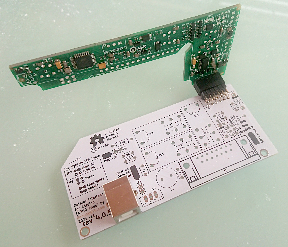 usb_rotator_interface_4 [RemoteQTH]