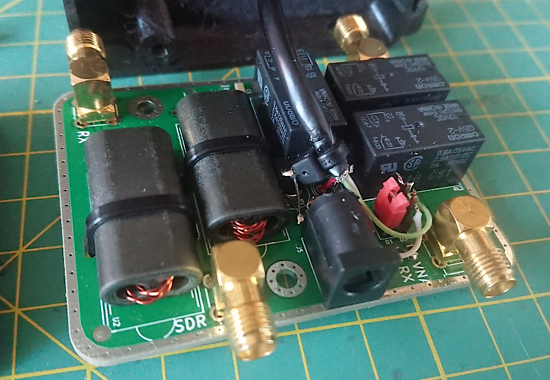 rx-splitter [RemoteQTH]