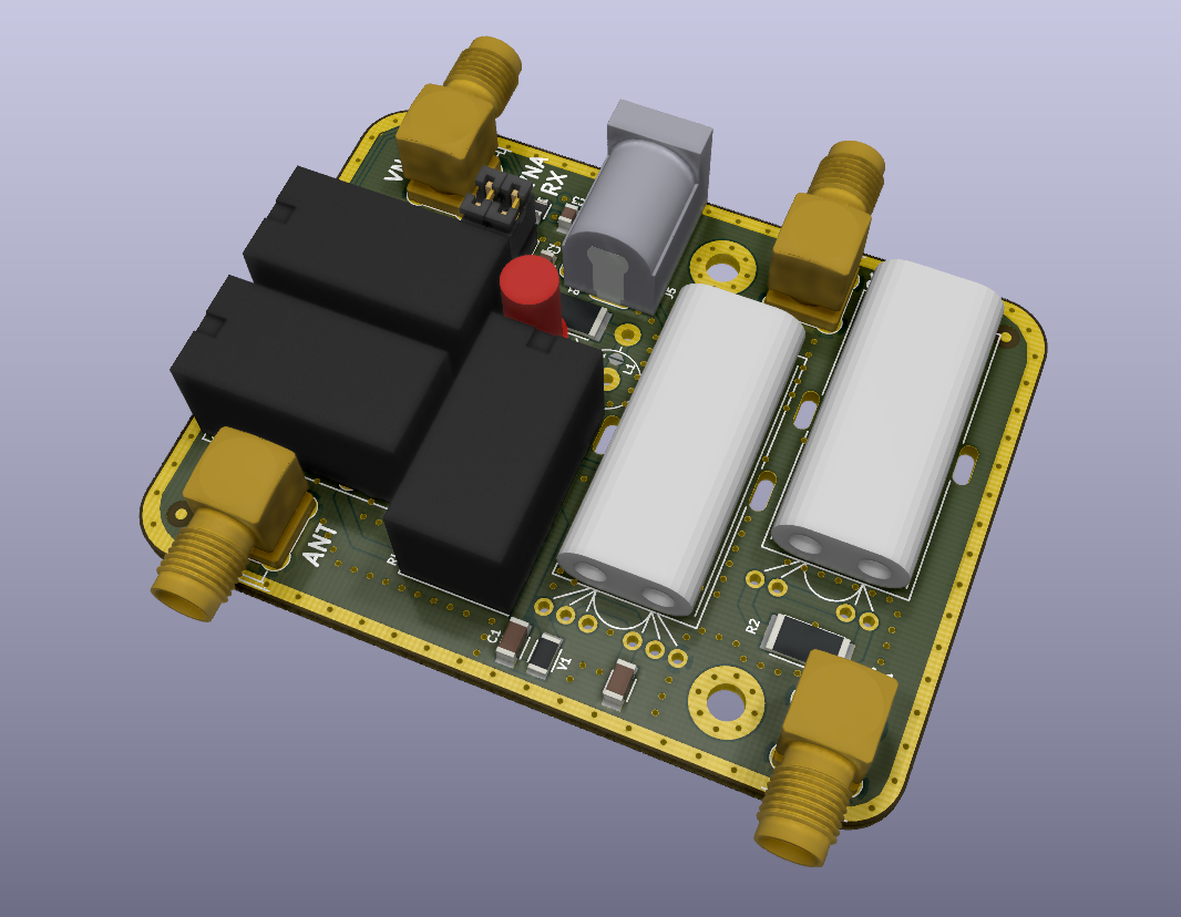 rx-splitter [RemoteQTH]