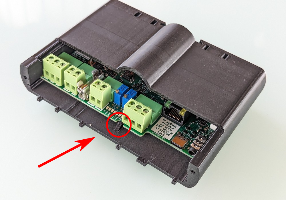 simple_rotator_interface_v [RemoteQTH]