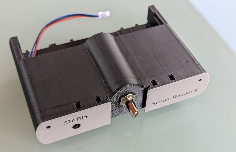 simple_rotator_interface_v [RemoteQTH]