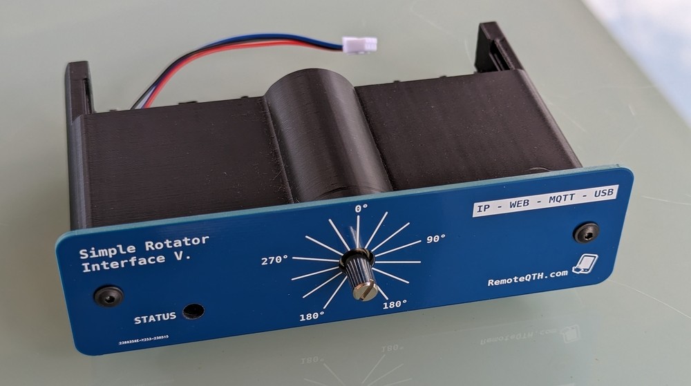 simple_rotator_interface_v [RemoteQTH]