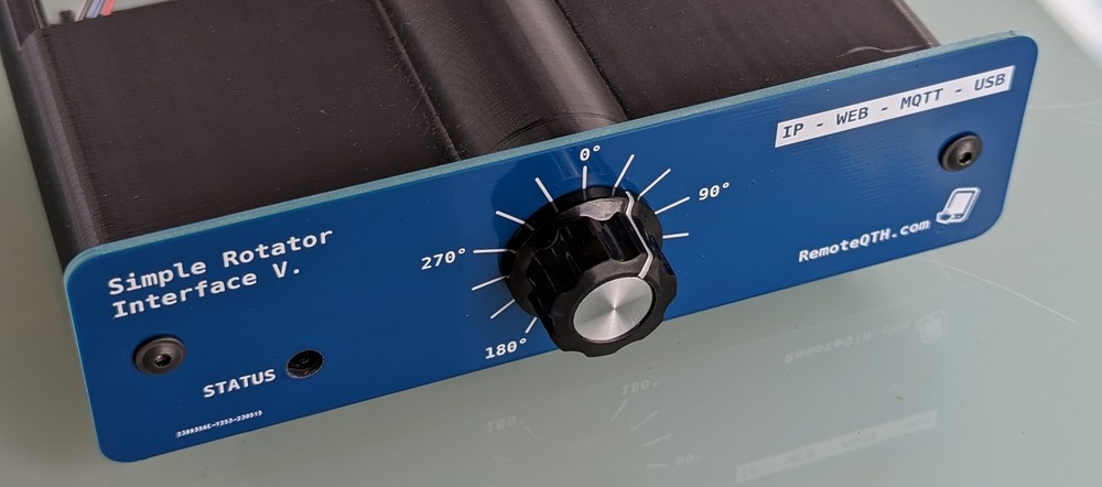 simple_rotator_interface_v [RemoteQTH]