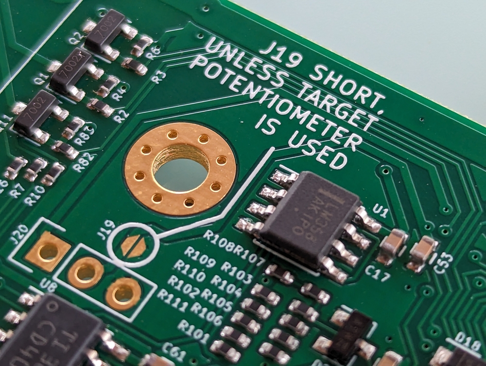 simple_rotator_interface_v [RemoteQTH]