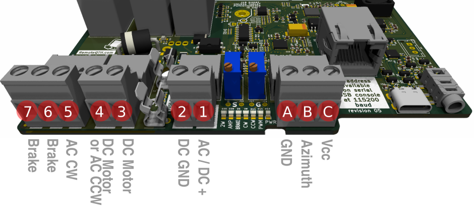 simple_rotator_interface_v [RemoteQTH]