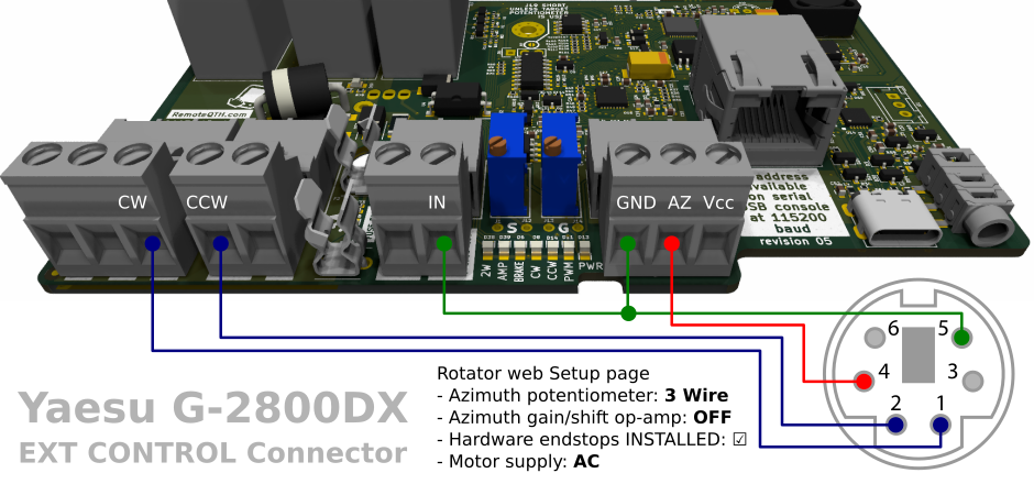 simple_rotator_interface_v [RemoteQTH]