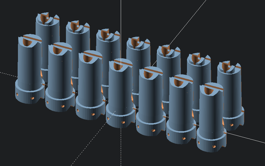 3d_print_wx_station [RemoteQTH]