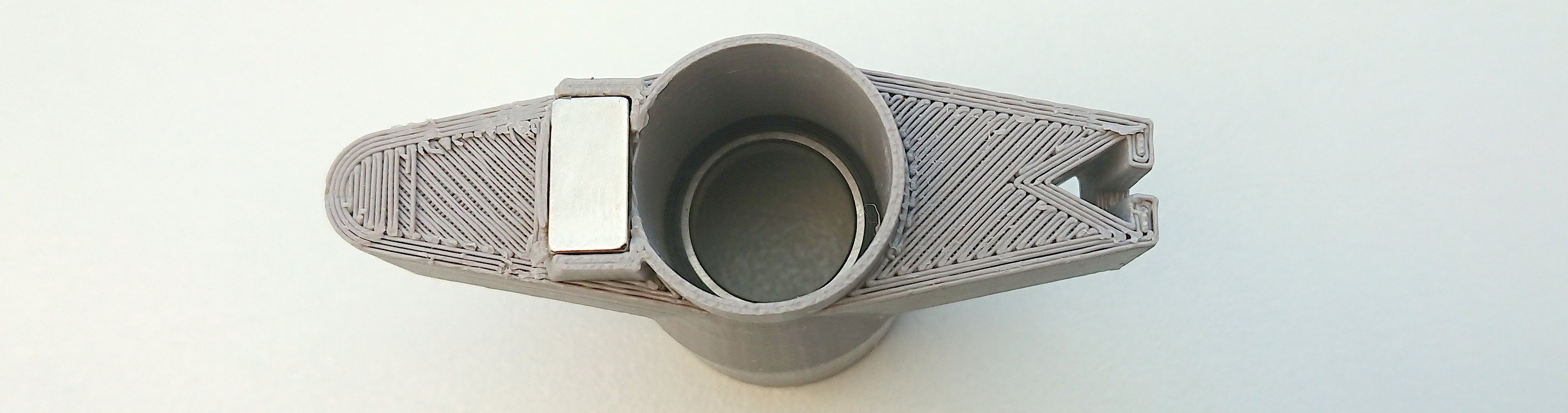 3d_print_wx_station [RemoteQTH]