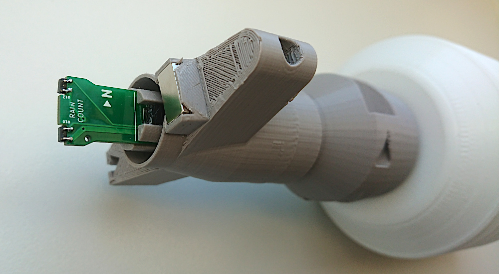 3d_print_wx_station [RemoteQTH]