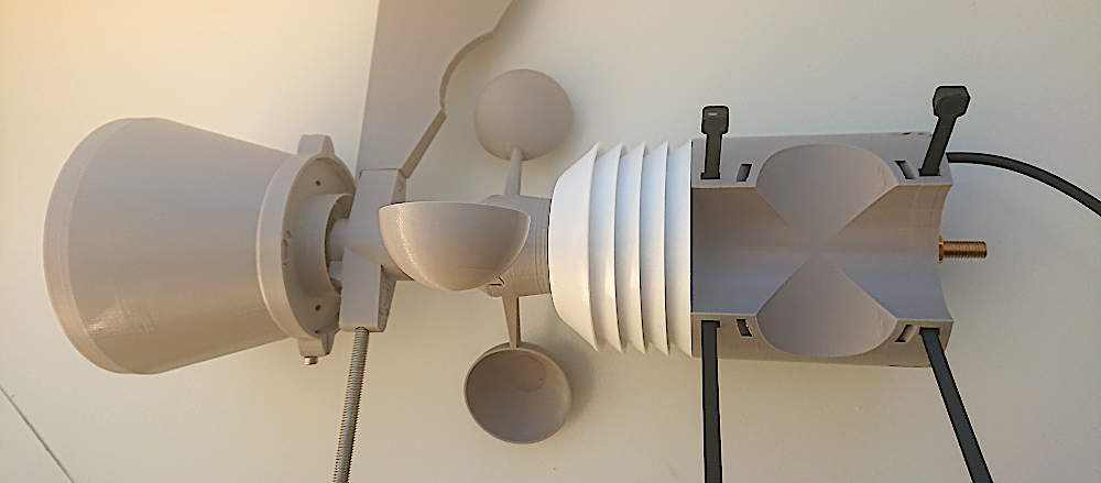 3d_print_wx_station [RemoteQTH]