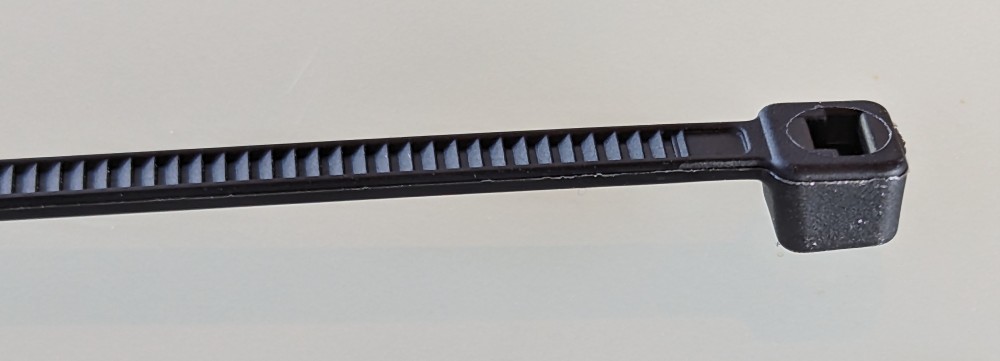 3d_print_aprs_wx_station [RemoteQTH]