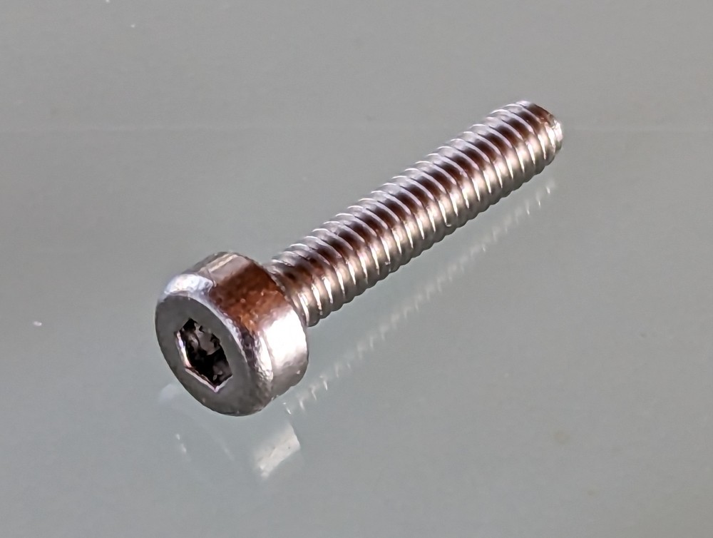 3d_print_aprs_wx_station [RemoteQTH]