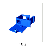 3d_print_aprs_wx_station [RemoteQTH]