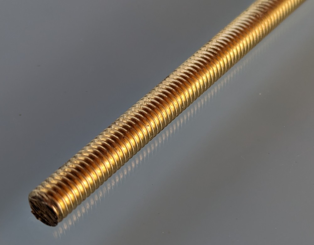 3d_print_aprs_wx_station [RemoteQTH]