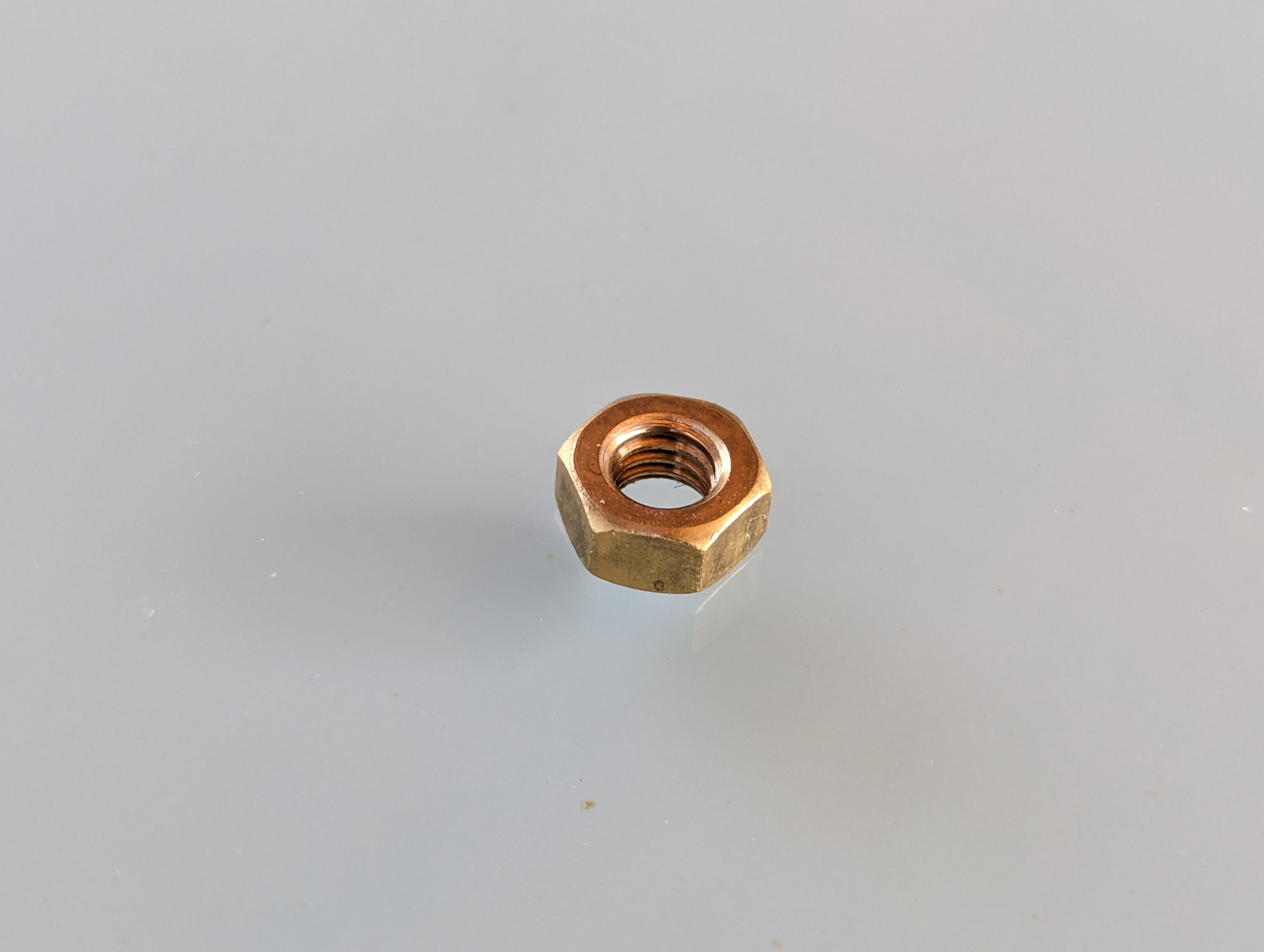 3d_print_aprs_wx_station [RemoteQTH]