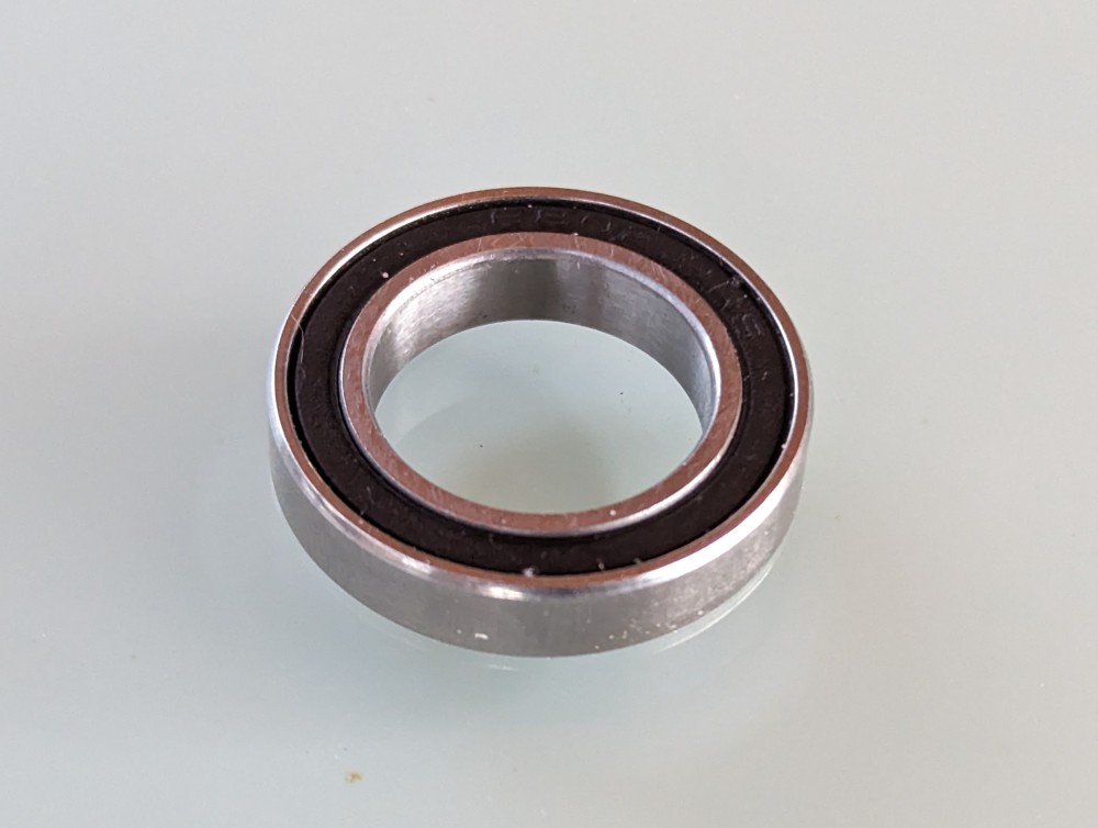 3d_print_aprs_wx_station [RemoteQTH]