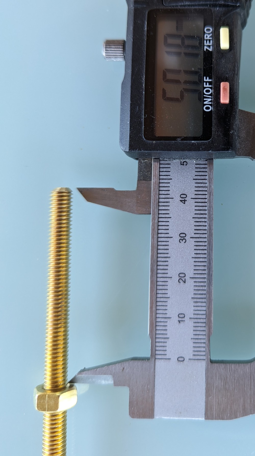 3d_print_aprs_wx_station [RemoteQTH]