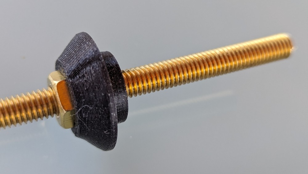 3d_print_aprs_wx_station [RemoteQTH]