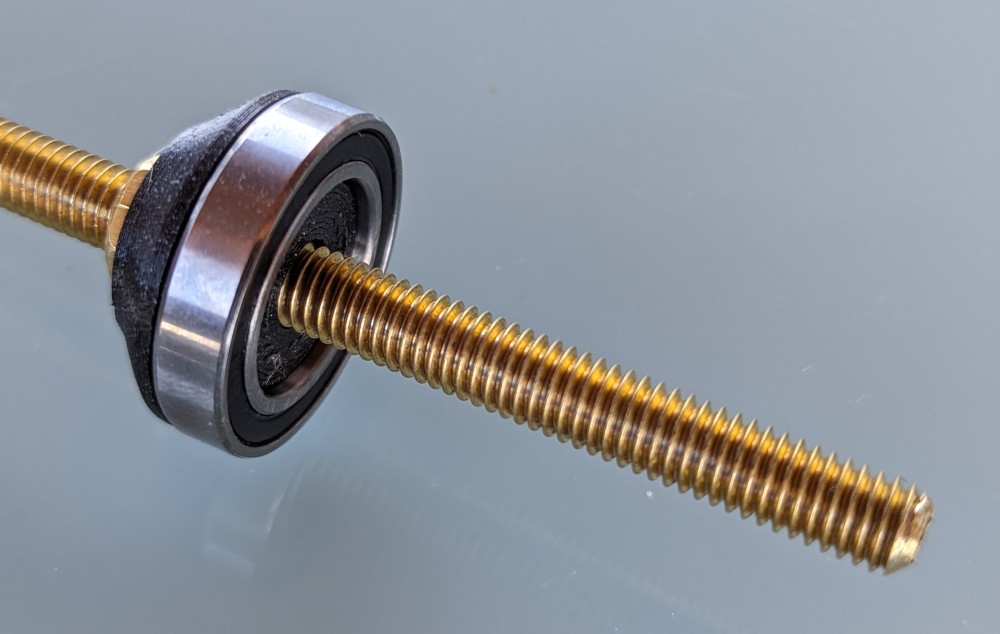 3d_print_aprs_wx_station [RemoteQTH]