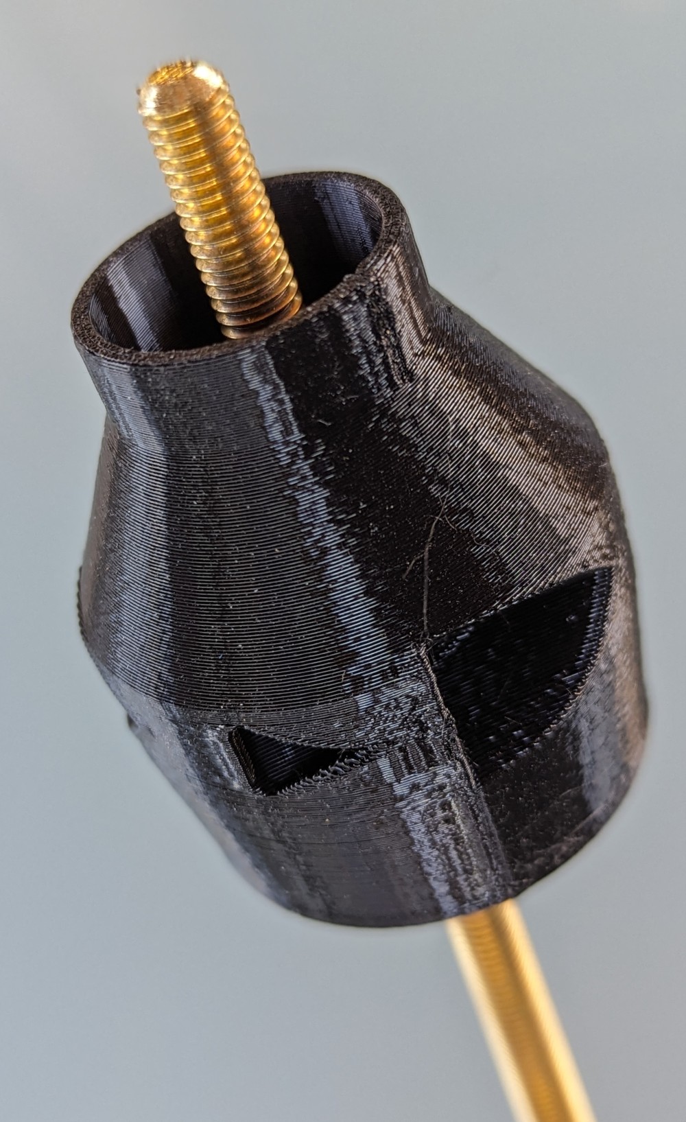 3d_print_aprs_wx_station [RemoteQTH]