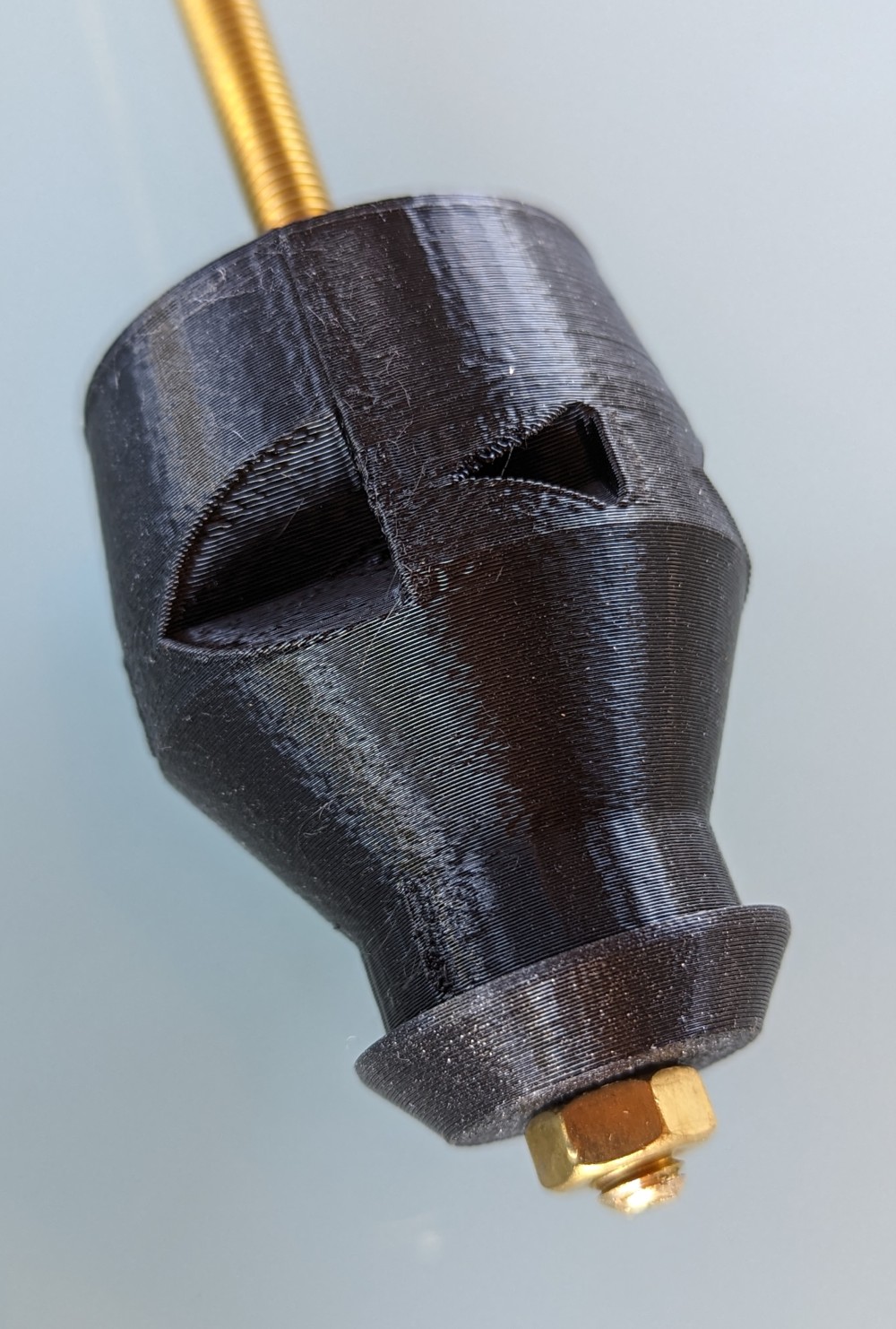 3d_print_aprs_wx_station [RemoteQTH]