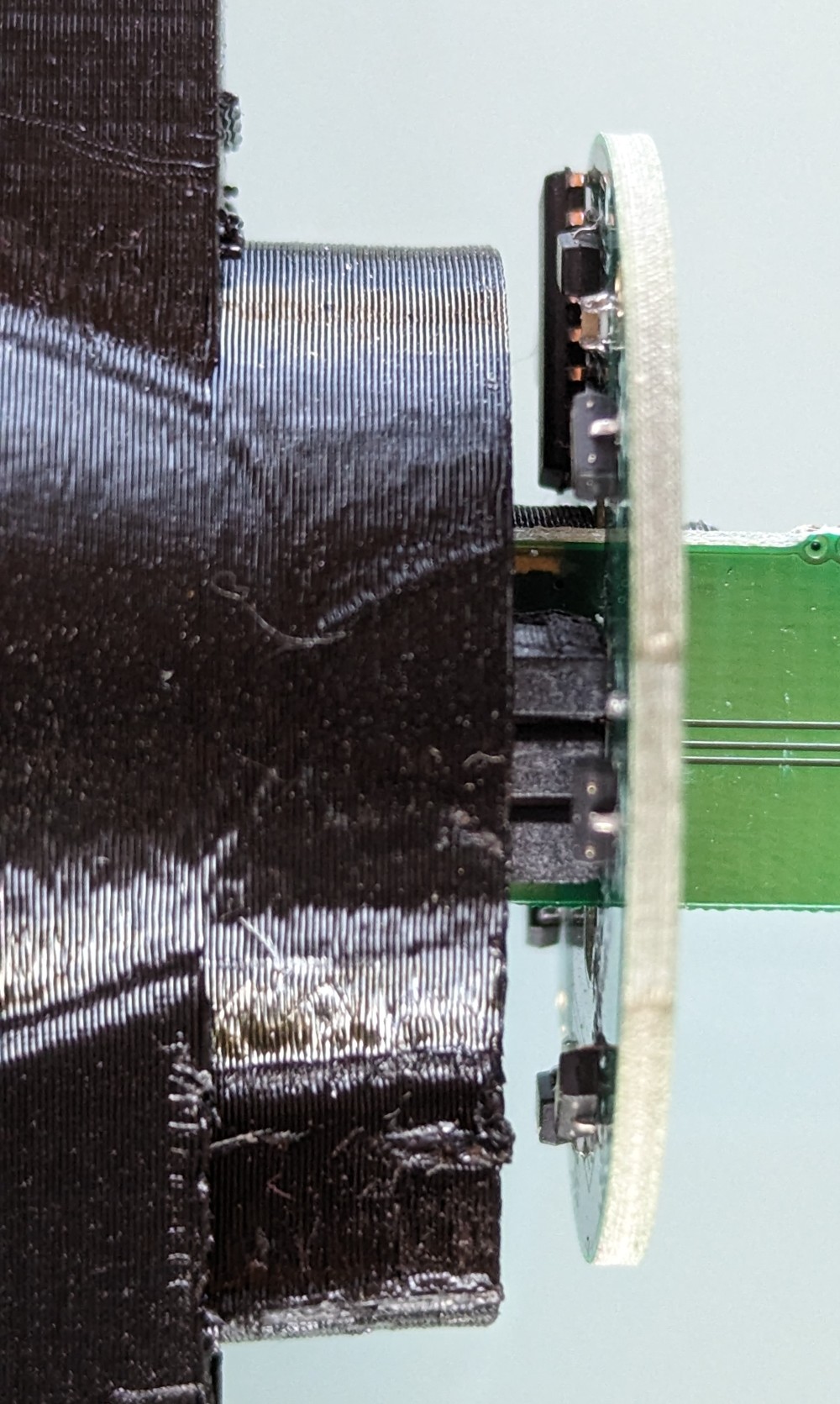 3d_print_aprs_wx_station [RemoteQTH]