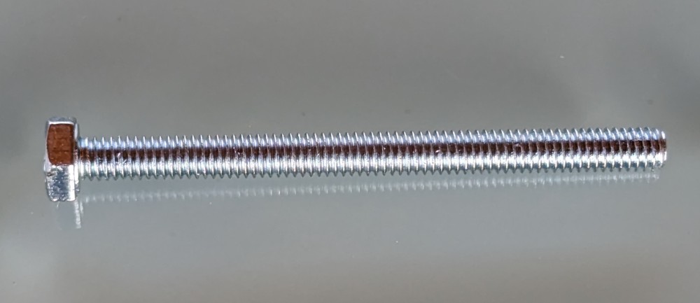 3d_print_aprs_wx_station [RemoteQTH]