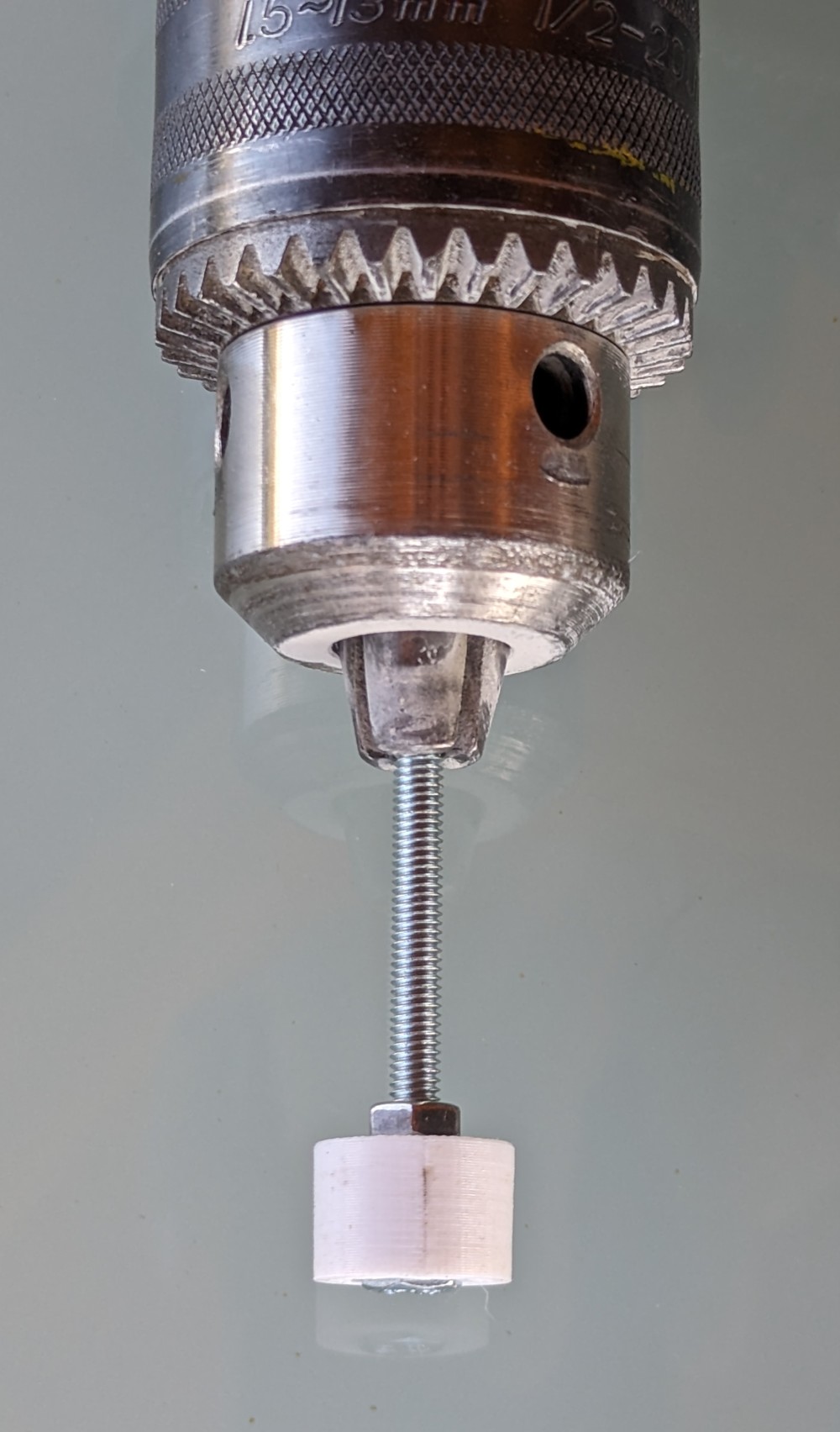 3d_print_aprs_wx_station [RemoteQTH]